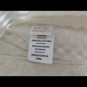 Rachel Ashwell | Bags | Bag Rachel Ashwell Marble Beads | Poshmark